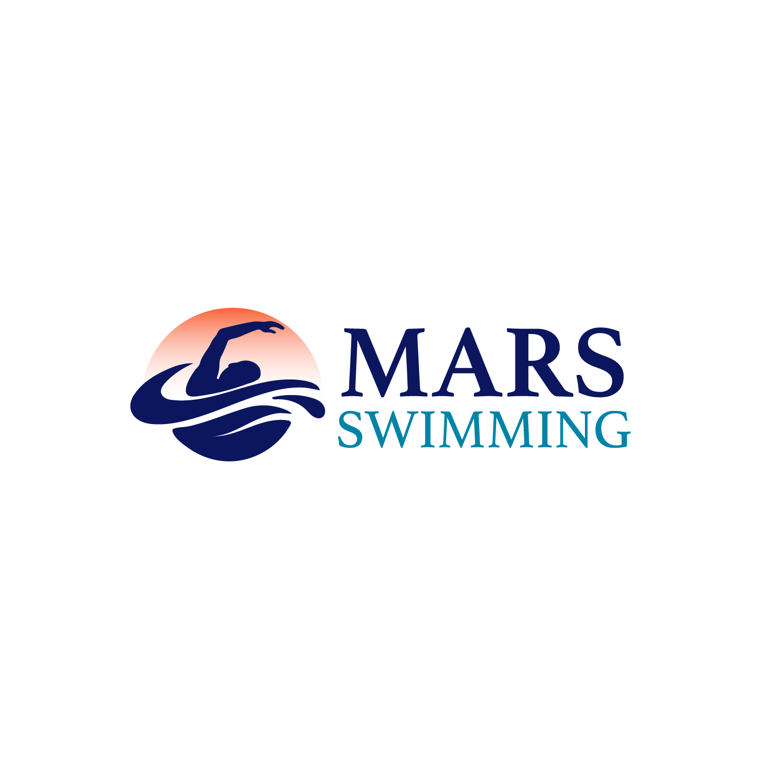 MARS Swimming - Resource Viewer