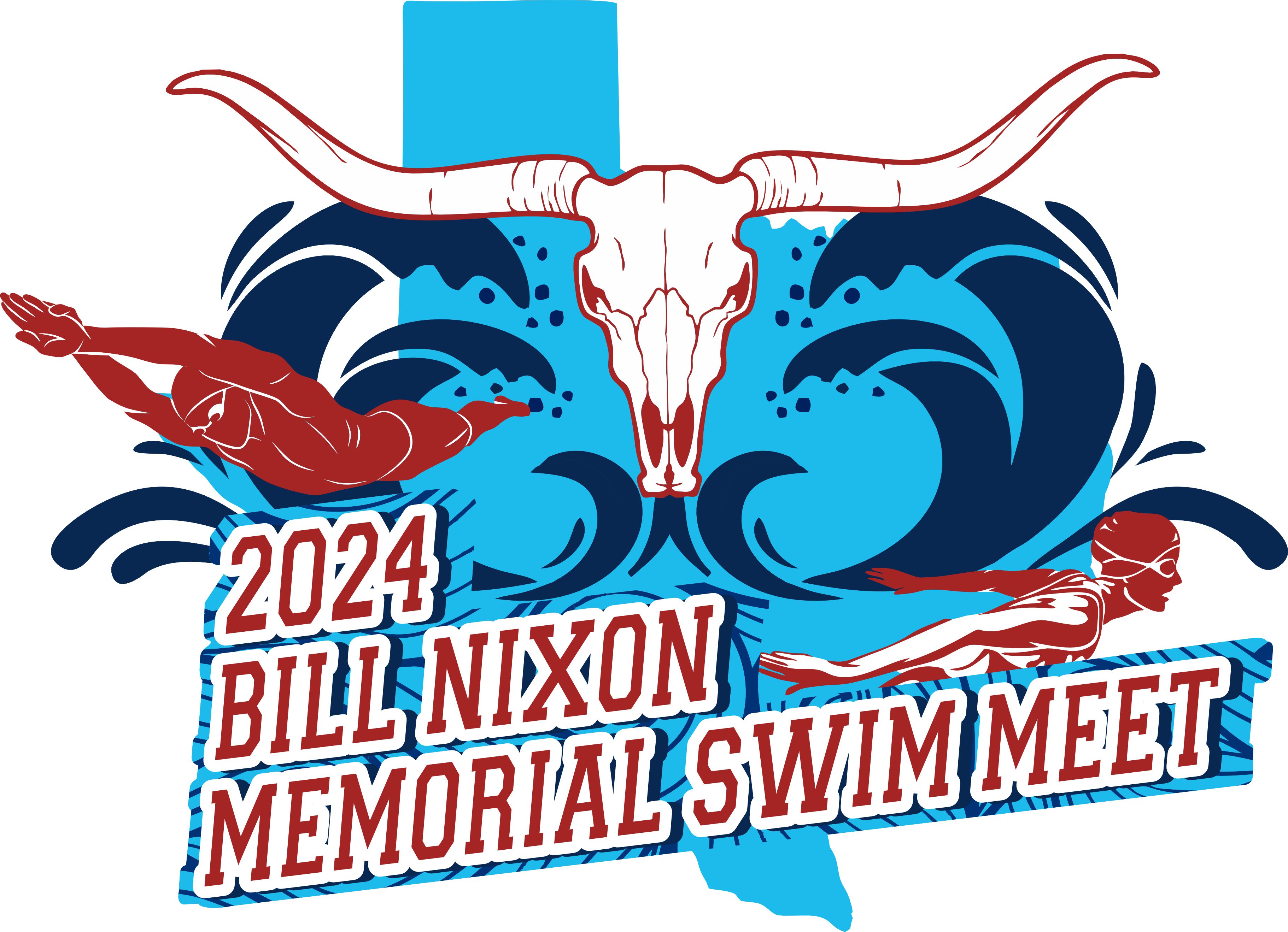 MARS Swimming - Resource Viewer