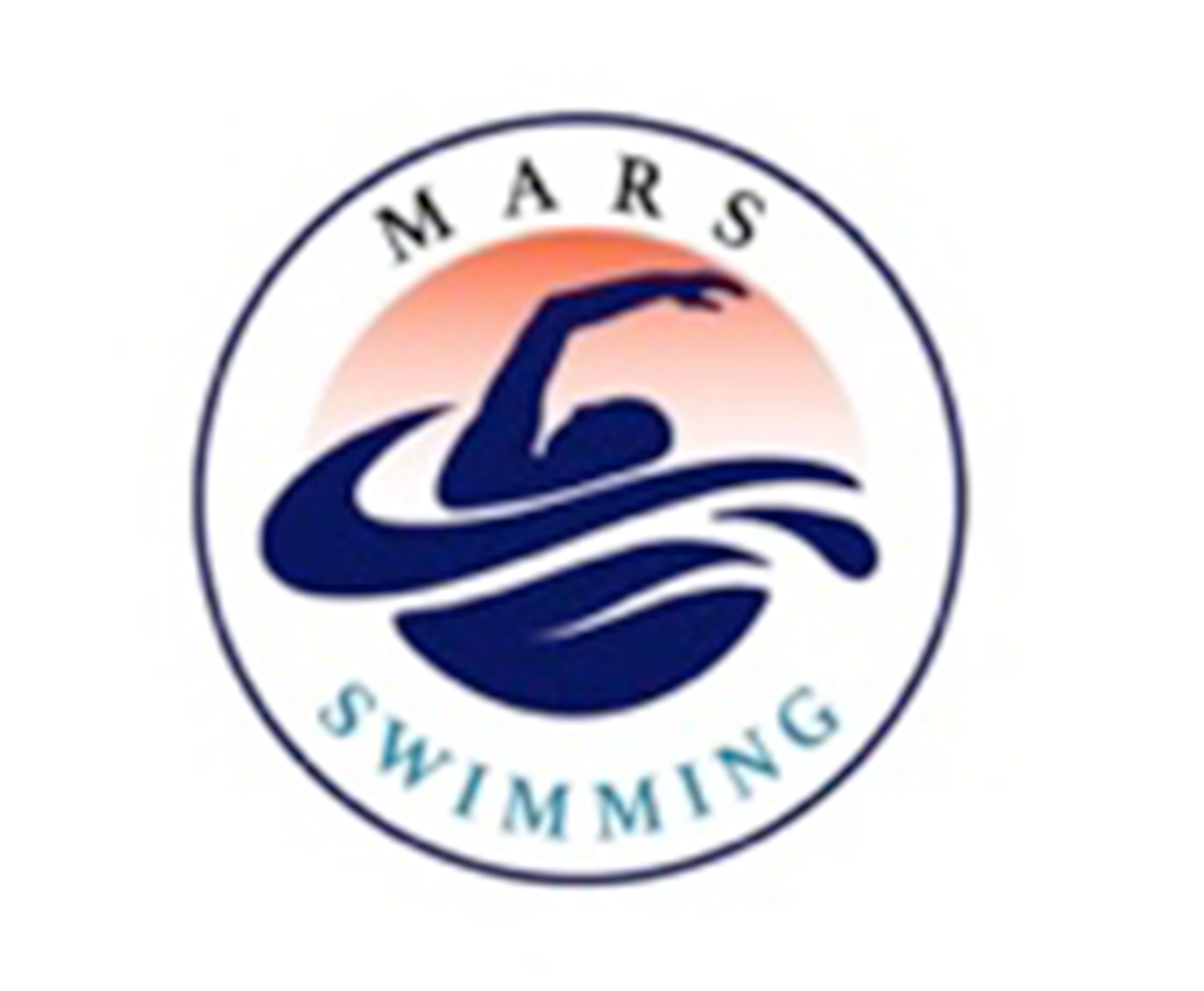 Mid-Cities Arlington Swimming - Swim Lessons & Camps