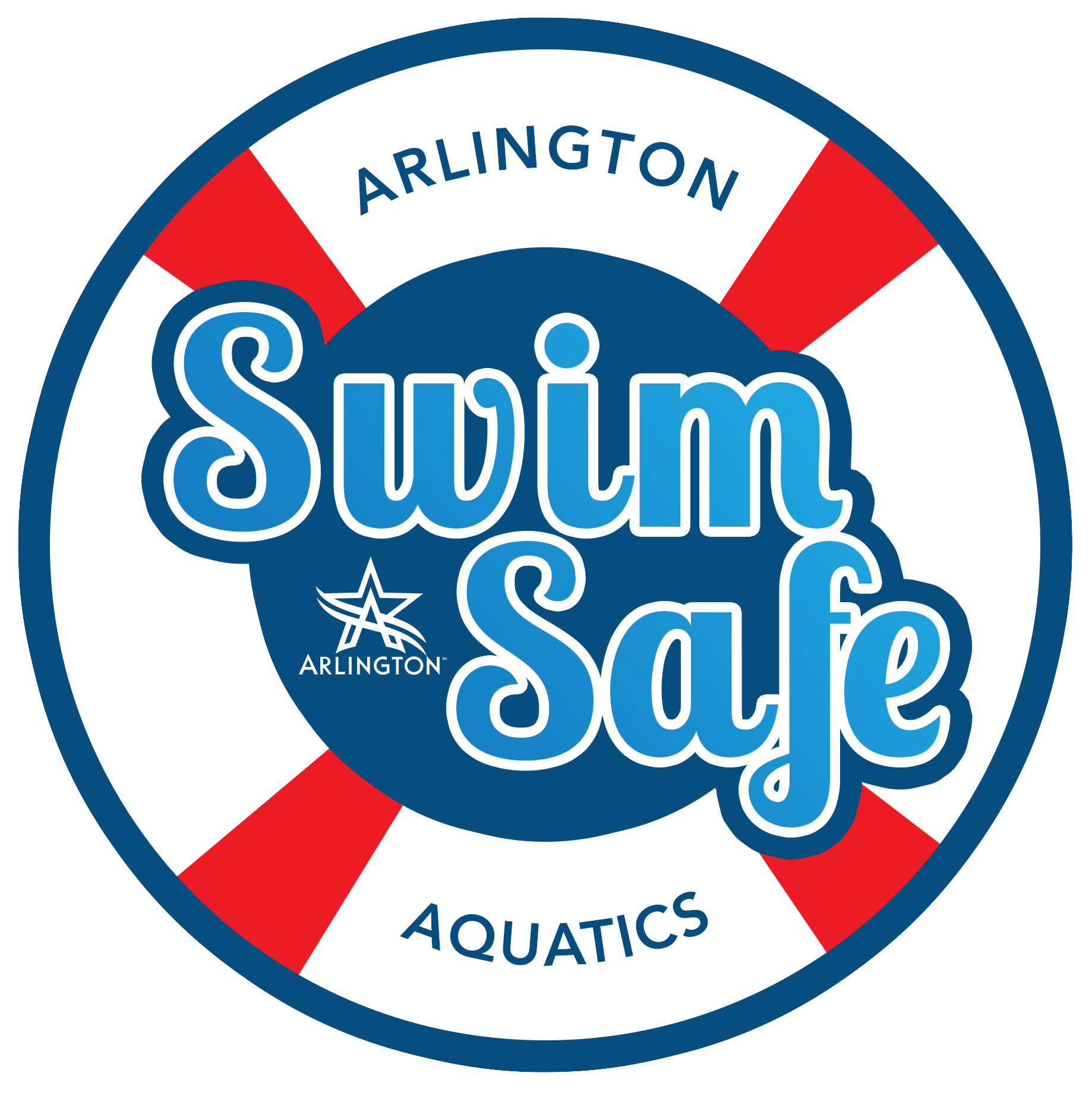 Mid-Cities Arlington Swimming - Swim Lessons & Camps