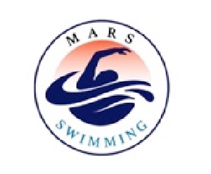 MARS Swimming Home